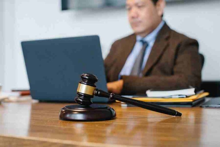 Does Guardianship Override Power Of Attorney Decoding Legal Authority does-guardianship-override-power-of-attorney-decoding-legal-authority