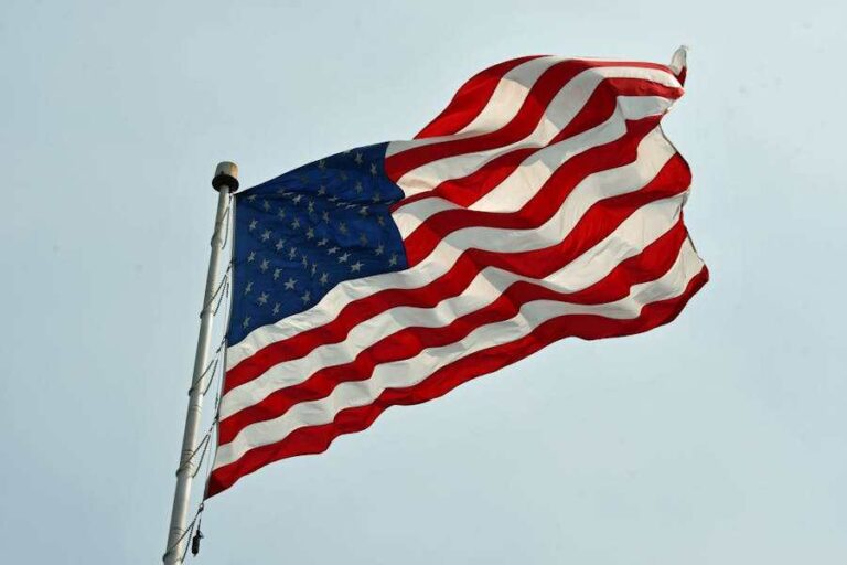 Colombian Passport Renewal Process In The Usa A Comprehensive Guide