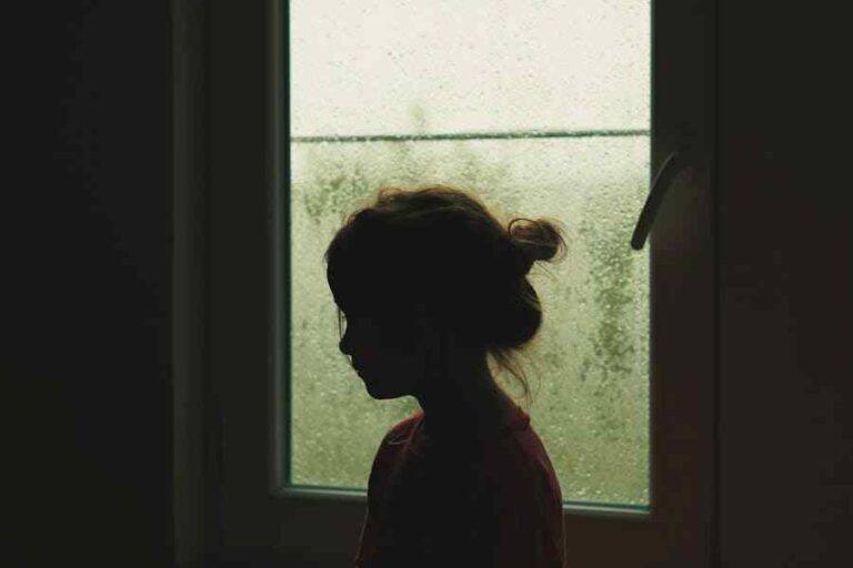 Understanding The Rights Of Unmarried Parents In Child Custody Cases