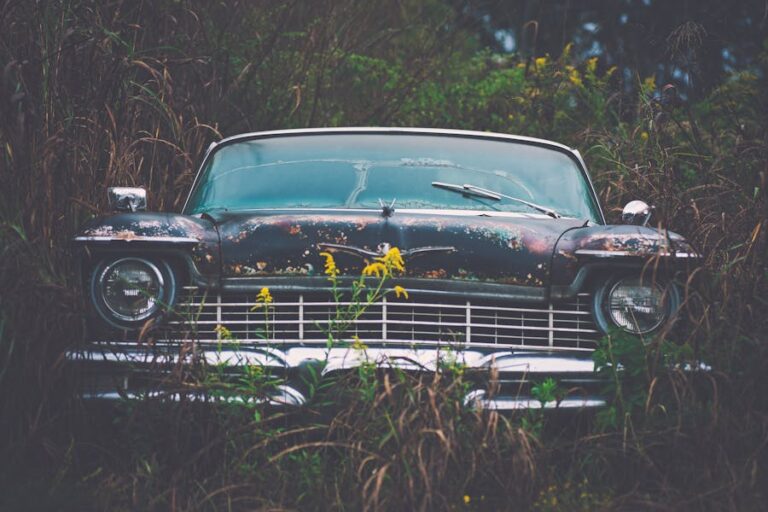 Car Accident Lawyers Explained: Everything You Need to Know - American ...