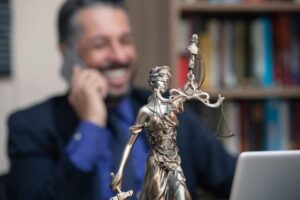 Is Mark Levin a Lawyer? Understanding His Legal Career and Influence