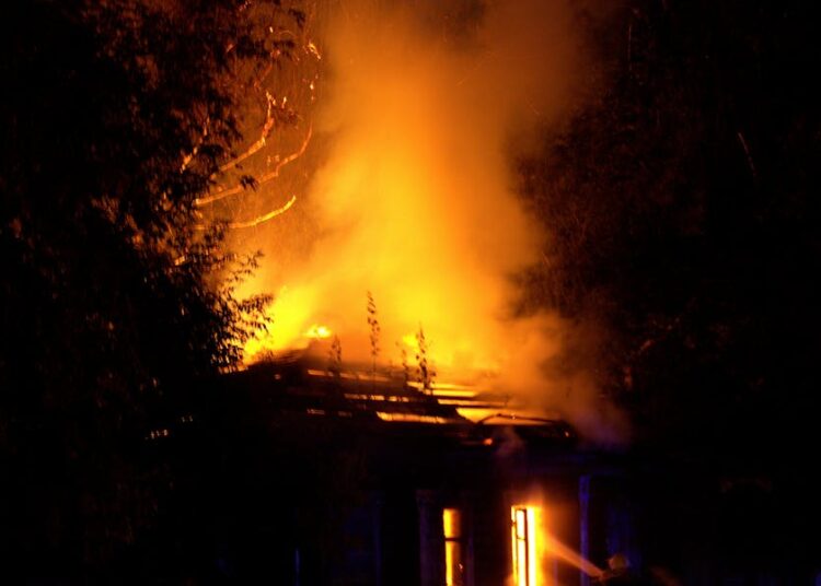 How Do Lawyers Use Math? Math In Law - American Judicial System