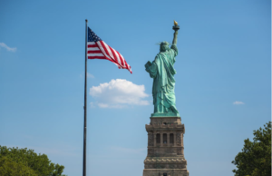 Understanding the Paths to U.S. Citizenship: A Comprehensive Guide ...