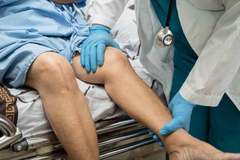 How to Protect Your Personal Injury Settlement From Excessive Medical ...