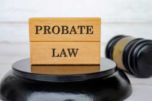 Understanding the Probate Process: A Comprehensive Guide - American Judicial System
