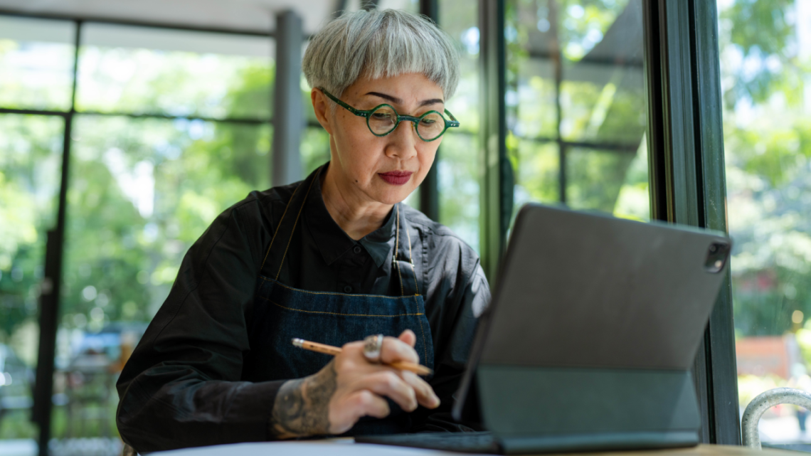 Deadline for Filing Income Tax Returns That Have Received Extensions ...