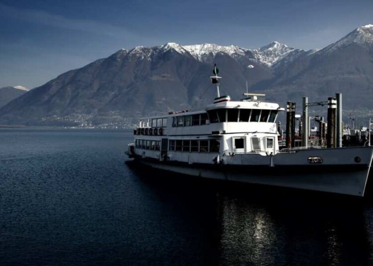 How Do Lawyers Use Math? Math In Law - American Judicial System