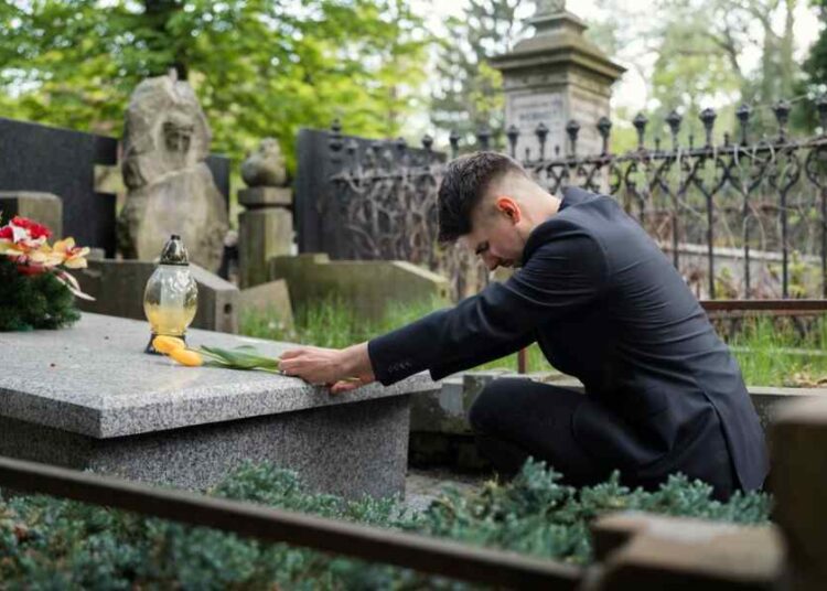 How Do Lawyers Use Math? Math In Law - American Judicial System