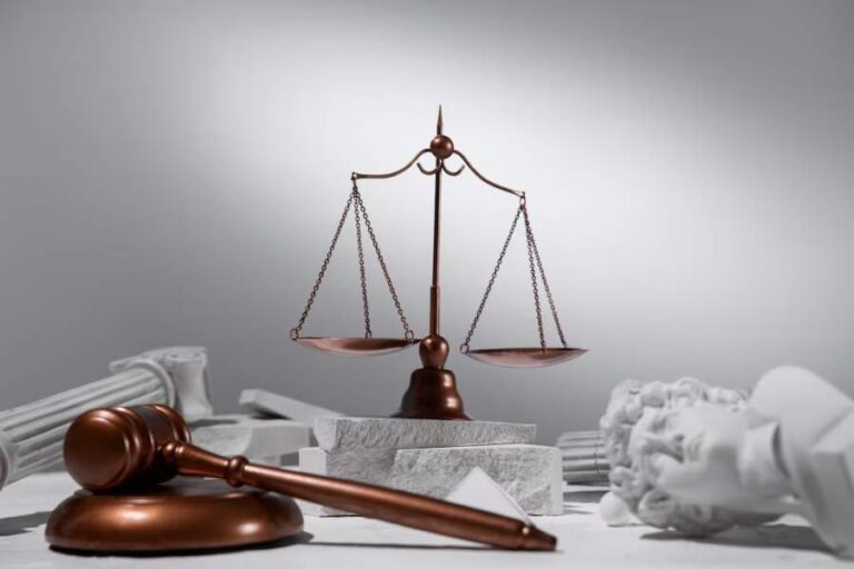 The Legal Landscape of Image Usage: What You Need to Know - American ...
