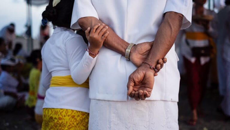 What CPS Can And Cannot Do In Texas