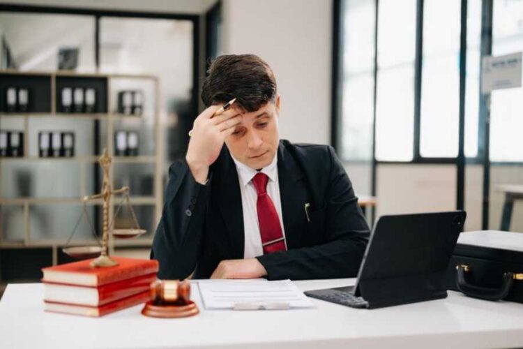 Avoiding Legal Pitfalls: What Every College Startup Needs to Know About ... Avoiding Legal Pitfalls: What Every College Startup Needs to Know About ...