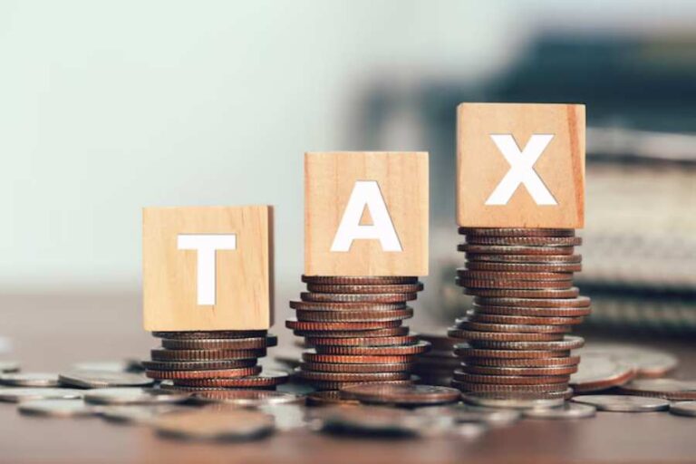 Taxation guide for international companies and how to navigate global ...