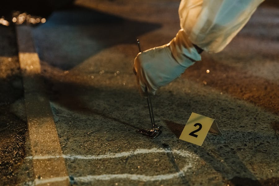 How AI‑Generated Evidence Is Shaping Criminal Defense Strategies