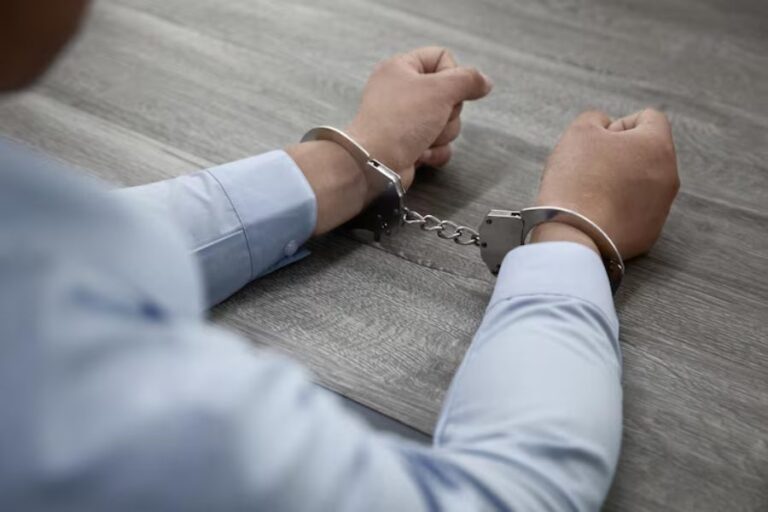 Are You Facing an Out-of-State Criminal Charge? Here is What You Need ...