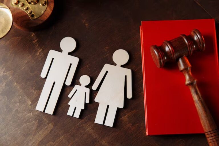 Helping Teens Thrive During Parental Separation: Practical Strategies ...