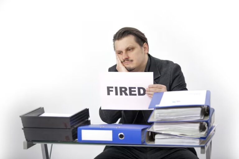 Who Can Fire a State Attorney General? Legal Authority Explained ...