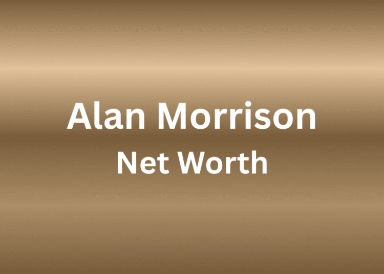 Understanding Pre-Settlement Funding A Guide for Plaintiffs - American ...