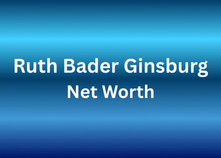 Barack Obama Net Worth 2025: A Comprehensive Analysis - American ...