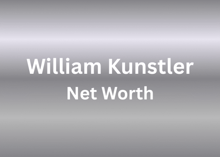 Nancy Grace Net Worth 2025: Detailed Analysis and Financial Overview ...