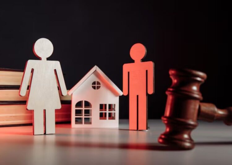 Can I Sue Someone for Defamation of Character? A Comprehensive Legal ...