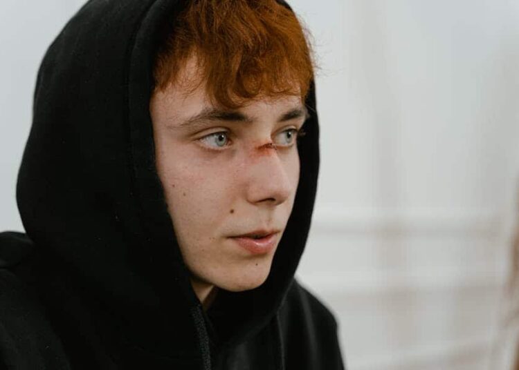 Suing a Landlord for Habitability Issues - American Judicial System