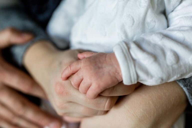 Legal Strategies for Winning Child Custody Battles - American Judicial ...