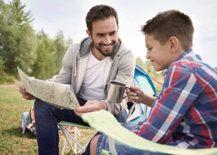 Why Do Squatters Have Rights? Legal Insights Explained - American ...