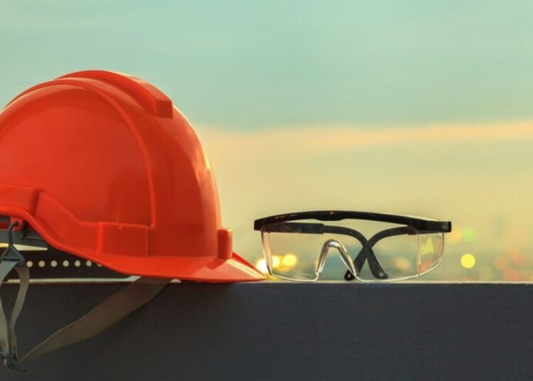 Legal Insights: The Enforceability and Challenges of Adhesion Contracts