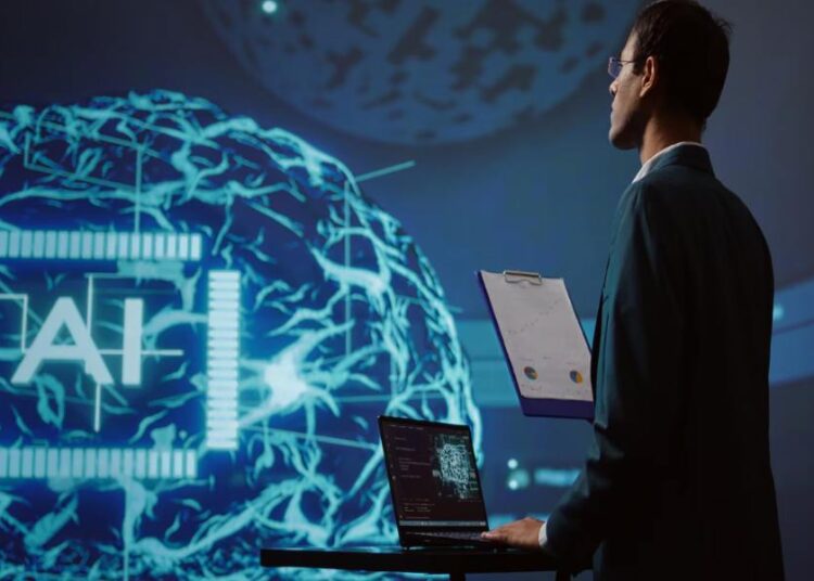 Understanding Partition Actions: A Guide for Property Co-Owners ...