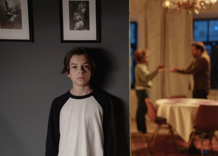 Understanding Partition Actions: A Guide for Property Co-Owners ...