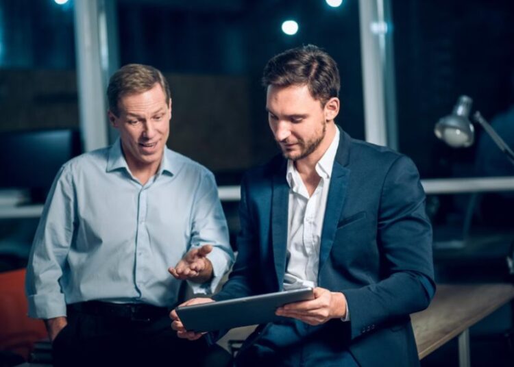 Understanding Partition Actions: A Guide for Property Co-Owners ...