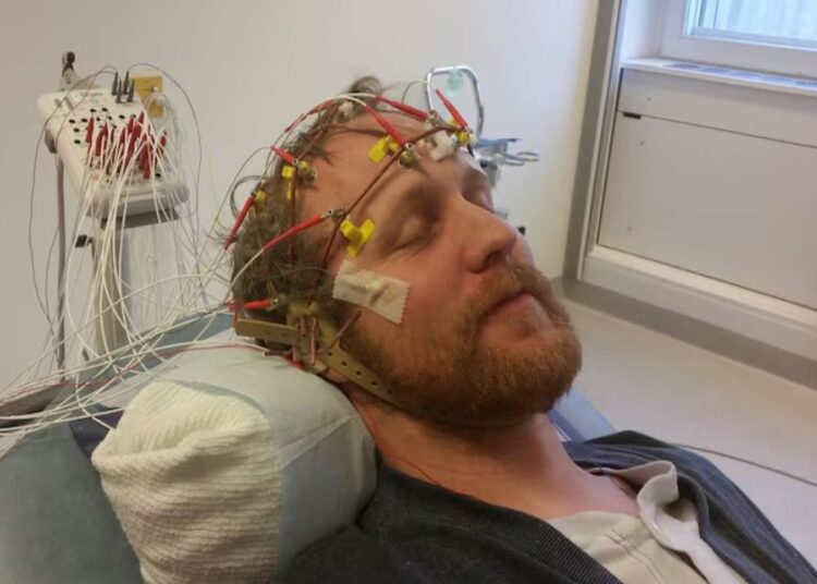 Suing a Landlord for Habitability Issues - American Judicial System