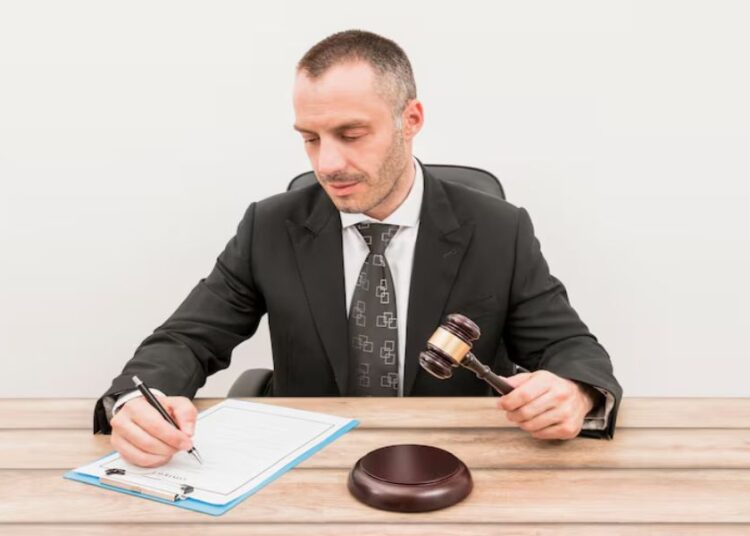 Who Can Fire a State Attorney General? Legal Authority Explained ...