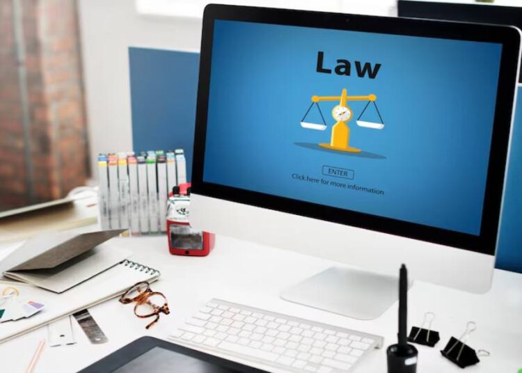 What Is A Lay Witness? Unveiling The Key Role In Legal Testimonies